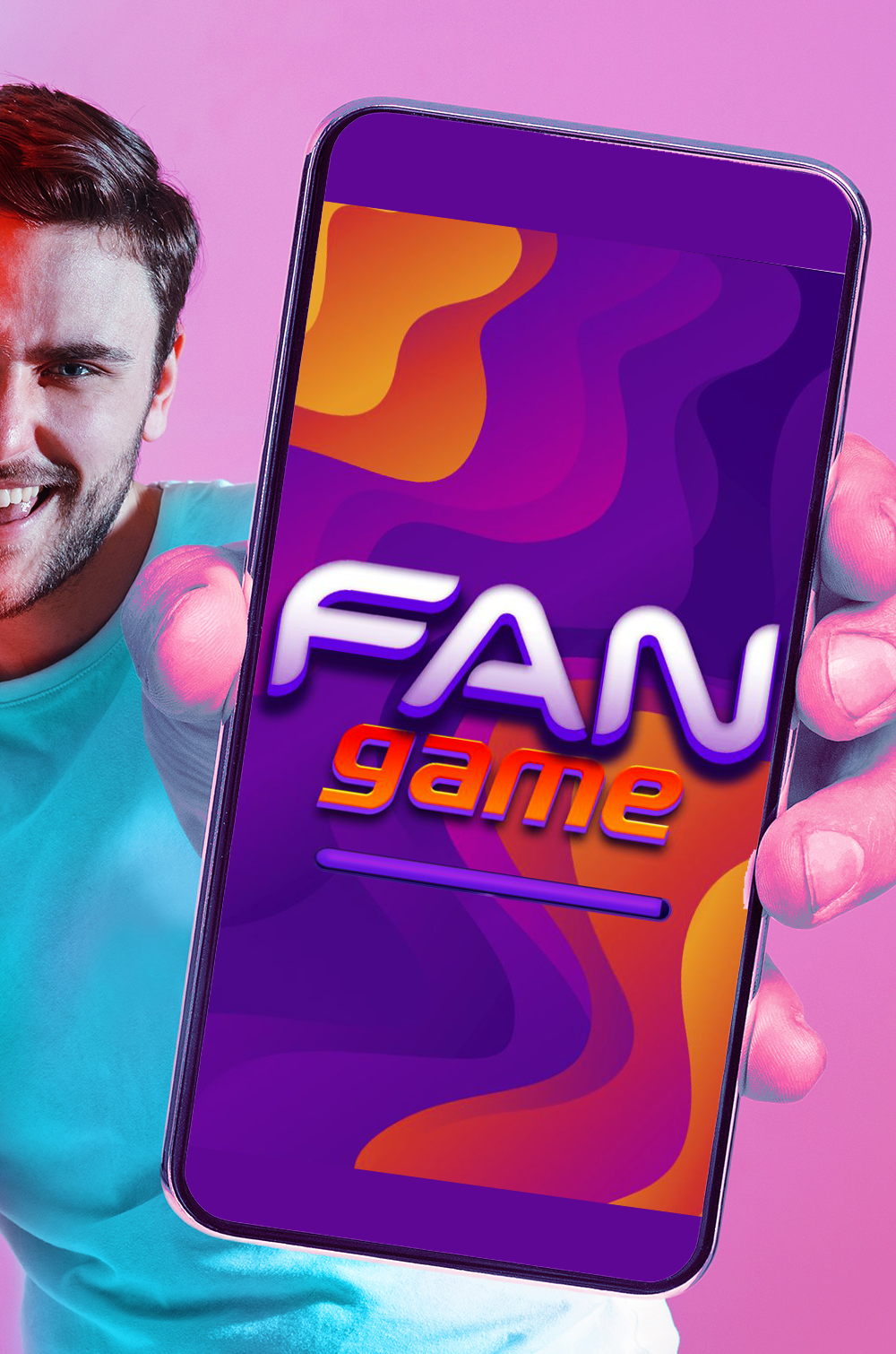 Sou Fan Fidelidade – FAN Plus